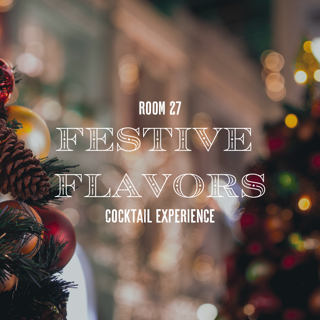 Events - Fenway Hotel